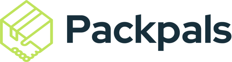 Elitepack – Creative Packaging For Brand Enhancement